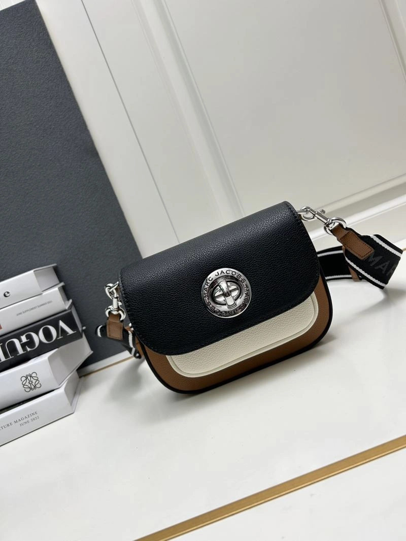 Marc Jacobs Satchel Bags