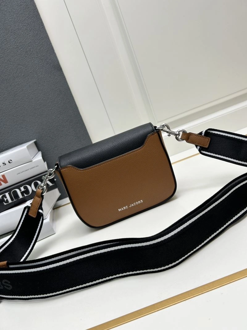 Factory-made Marc Jacobs Satchel Bags