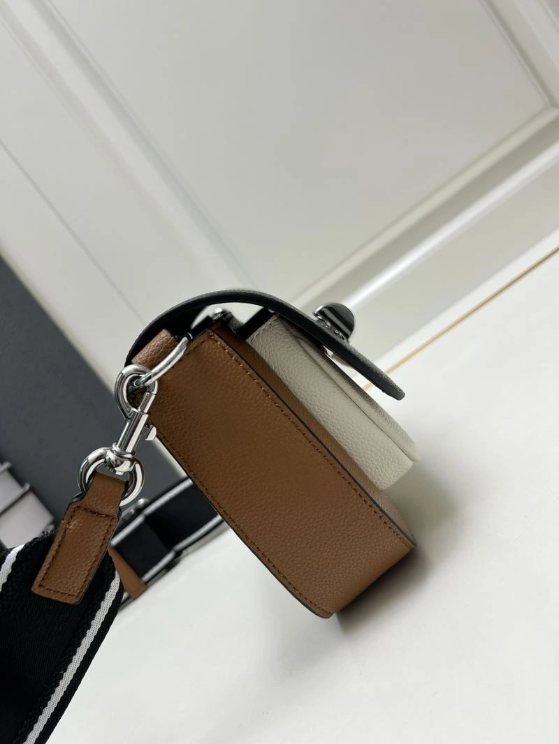 Factory-made Marc Jacobs Satchel Bags