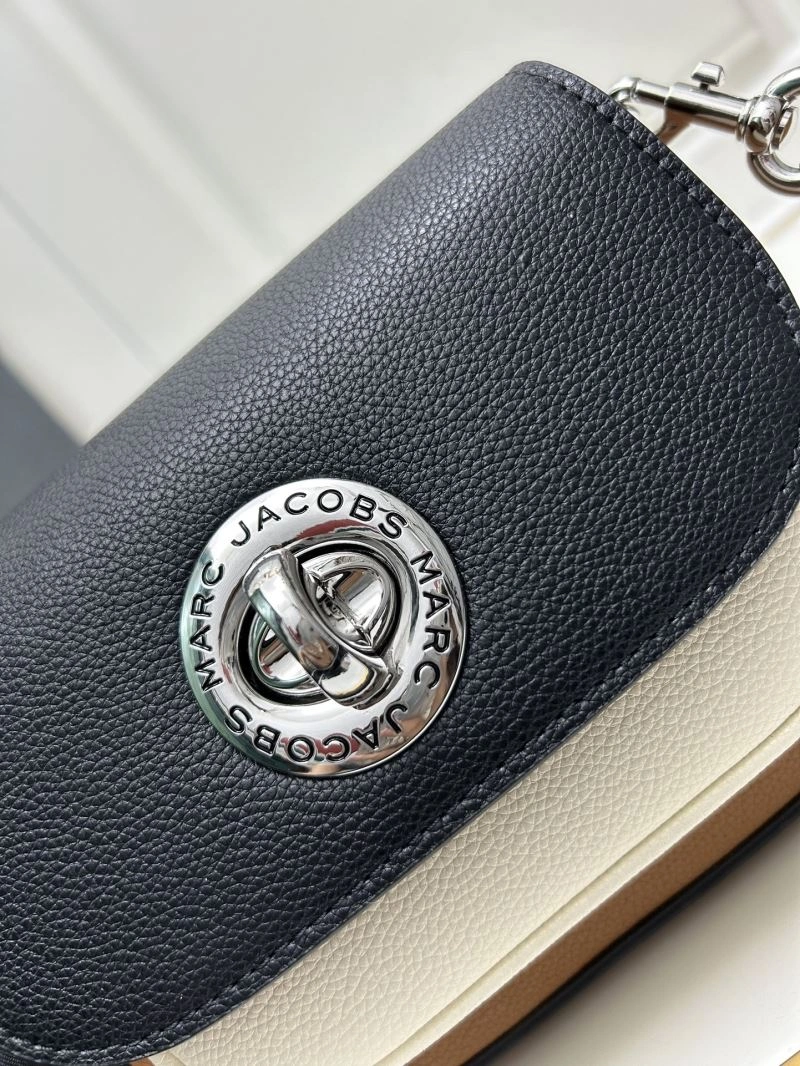 Factory-made Marc Jacobs Satchel Bags