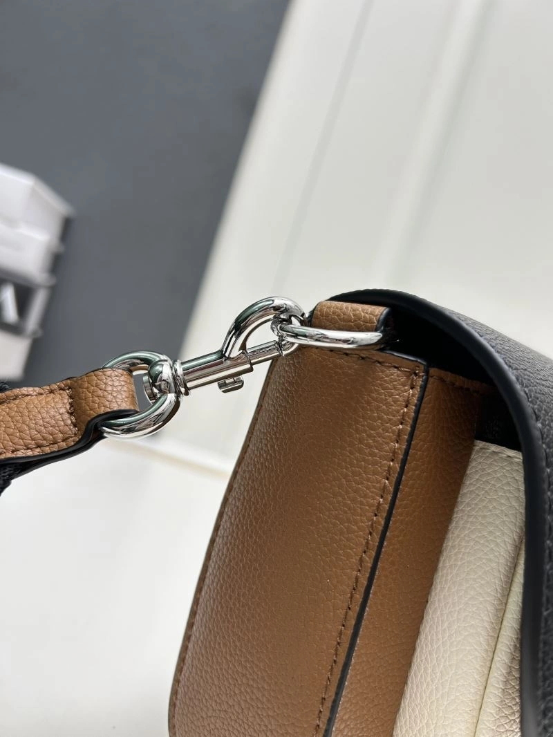 Factory-made Marc Jacobs Satchel Bags