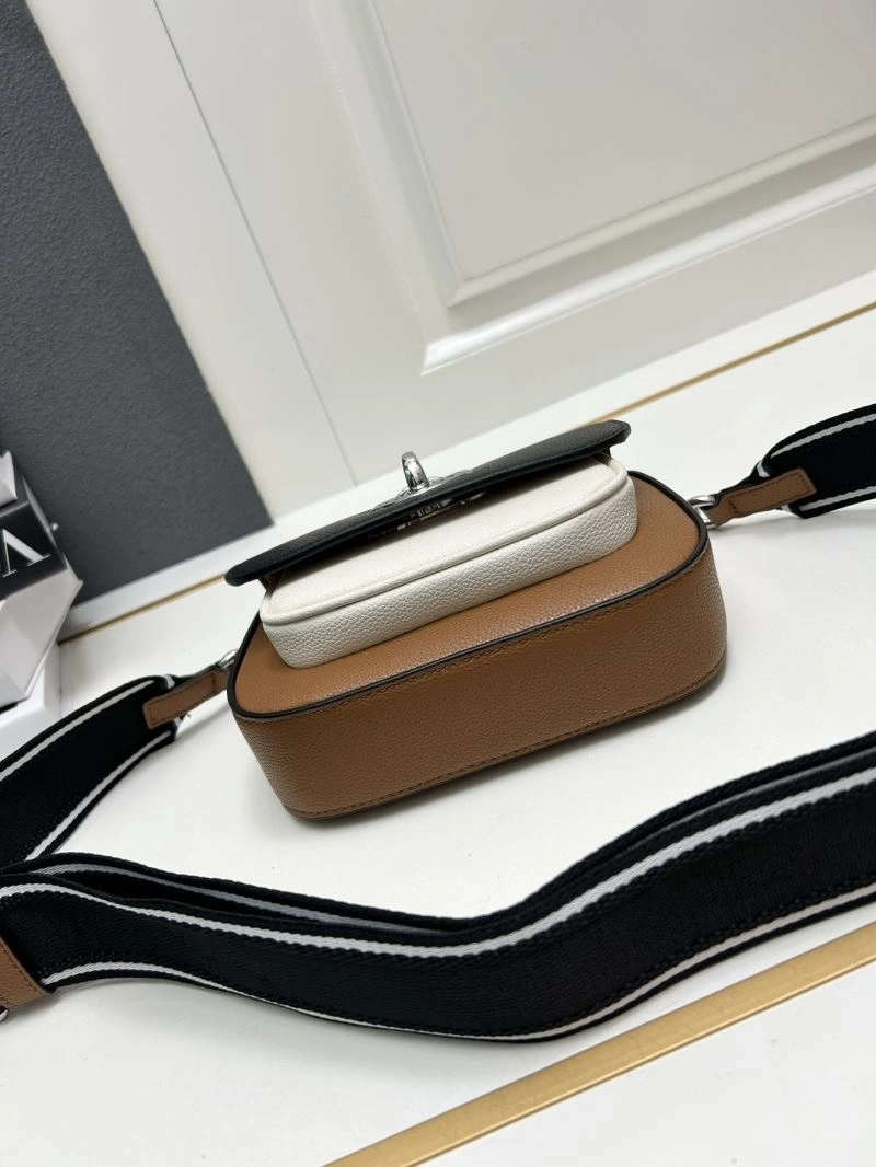 Factory-made Marc Jacobs Satchel Bags