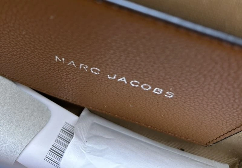 Factory-made Marc Jacobs Satchel Bags