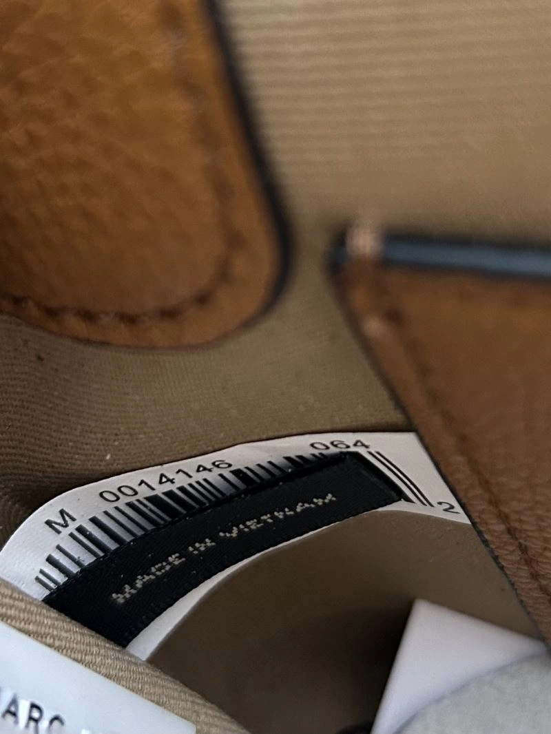 Factory-made Marc Jacobs Satchel Bags