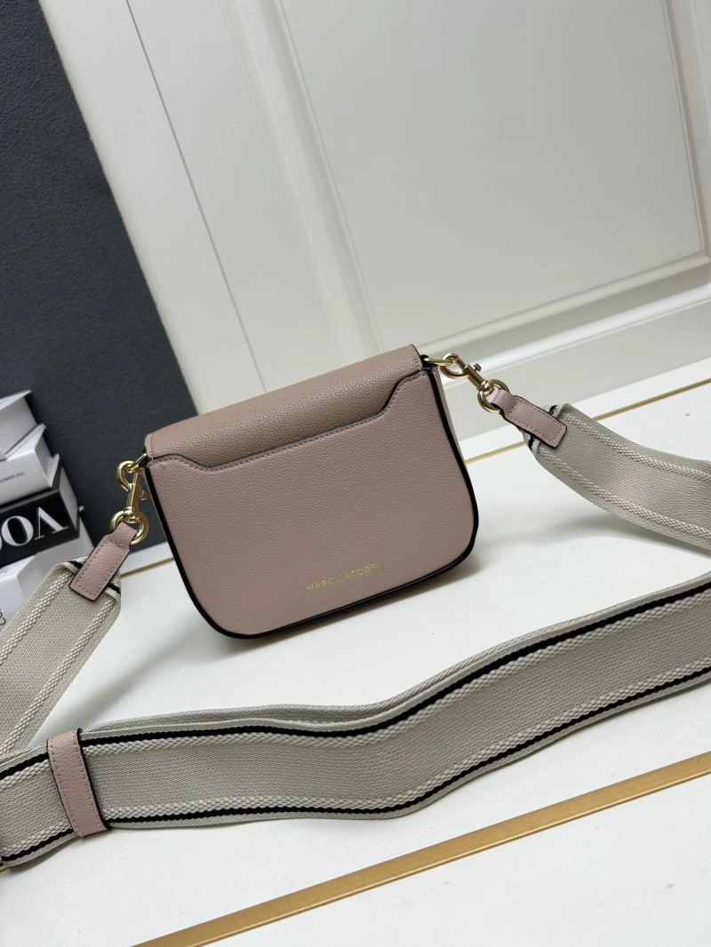 Real Marc Jacobs Satchel Bags