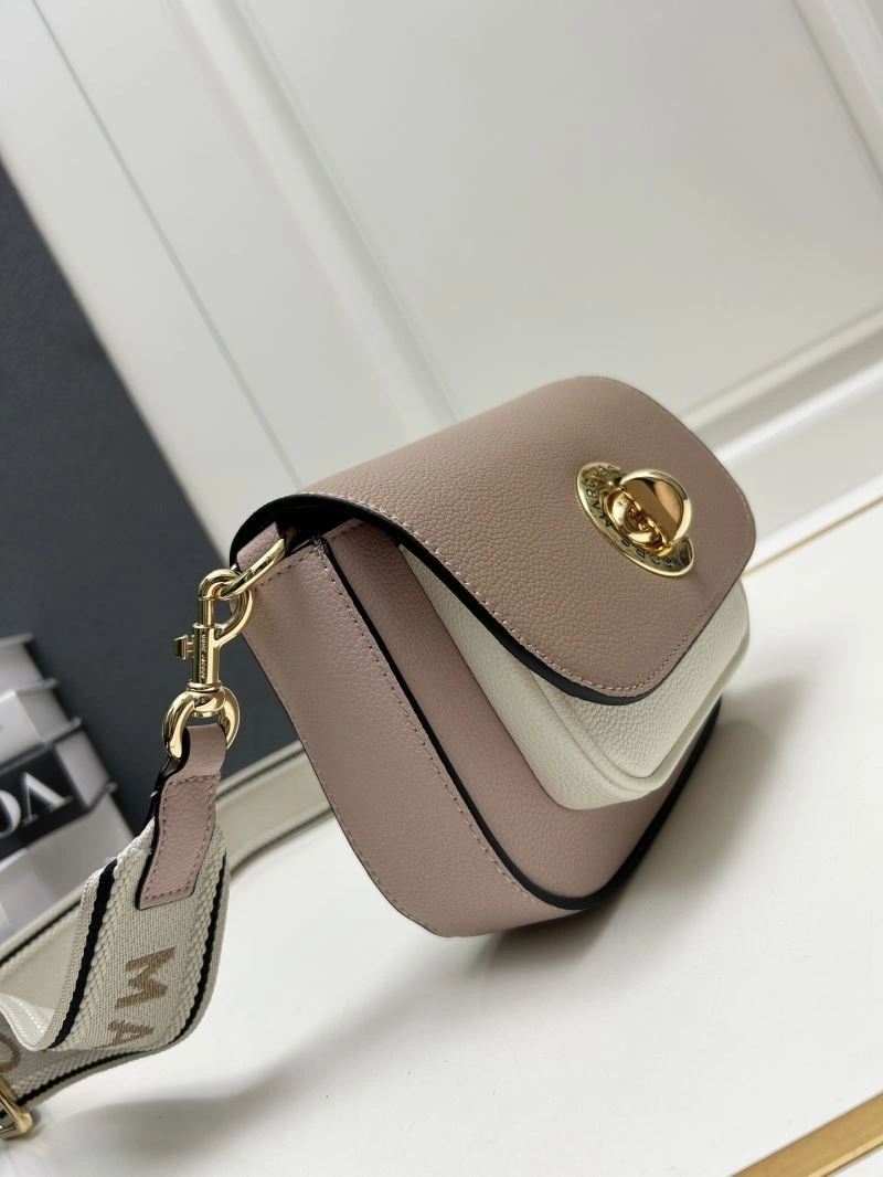 Real Marc Jacobs Satchel Bags