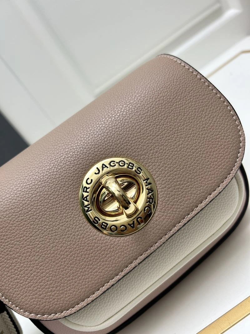 Real Marc Jacobs Satchel Bags