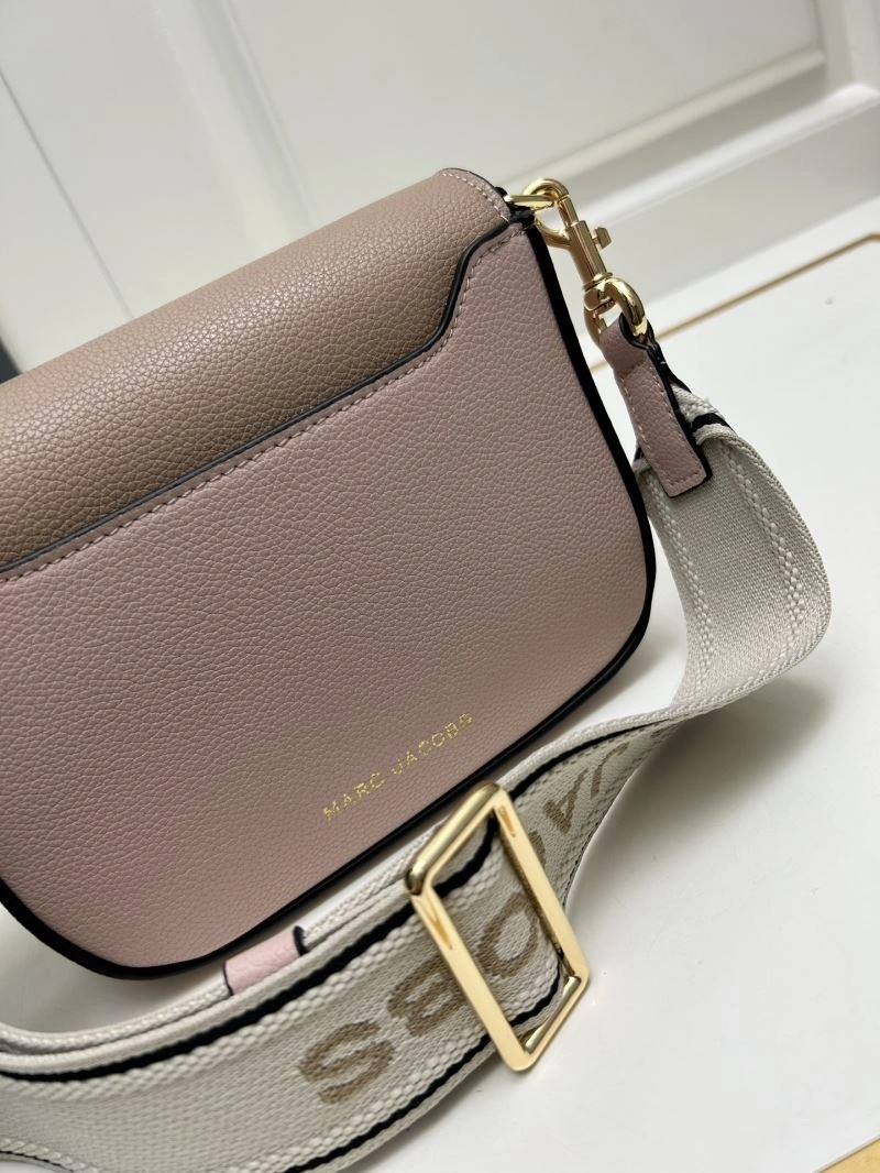 Real Marc Jacobs Satchel Bags
