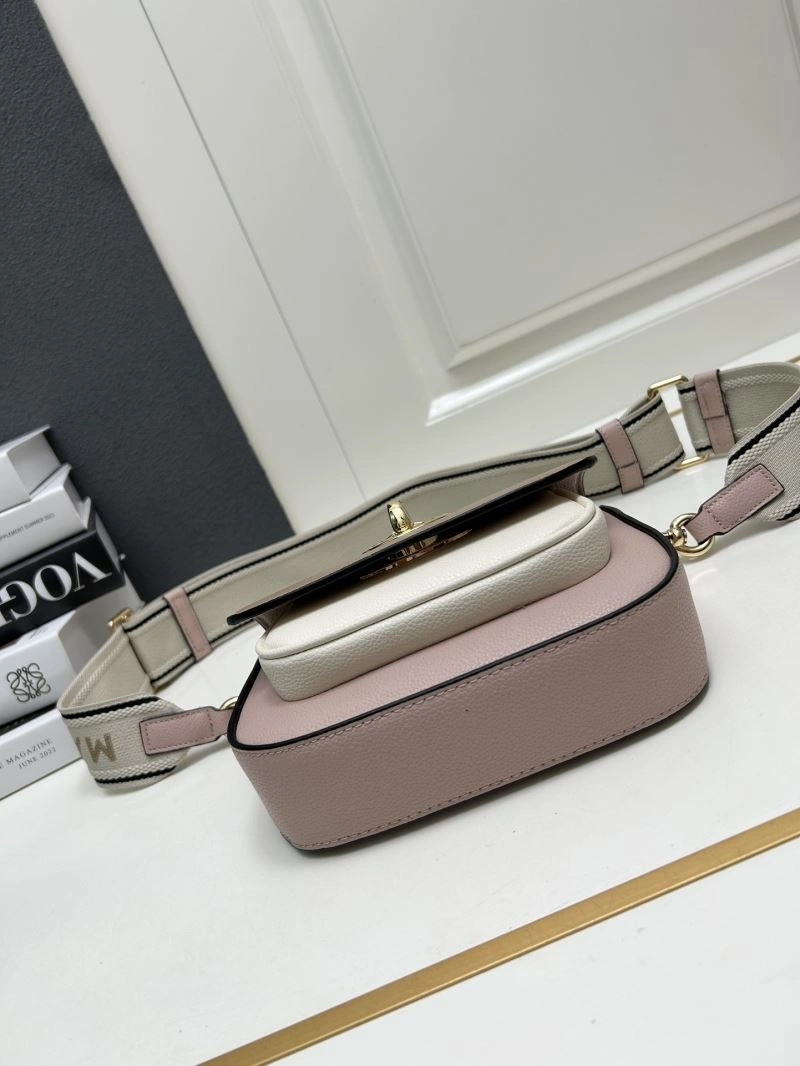 Real Marc Jacobs Satchel Bags