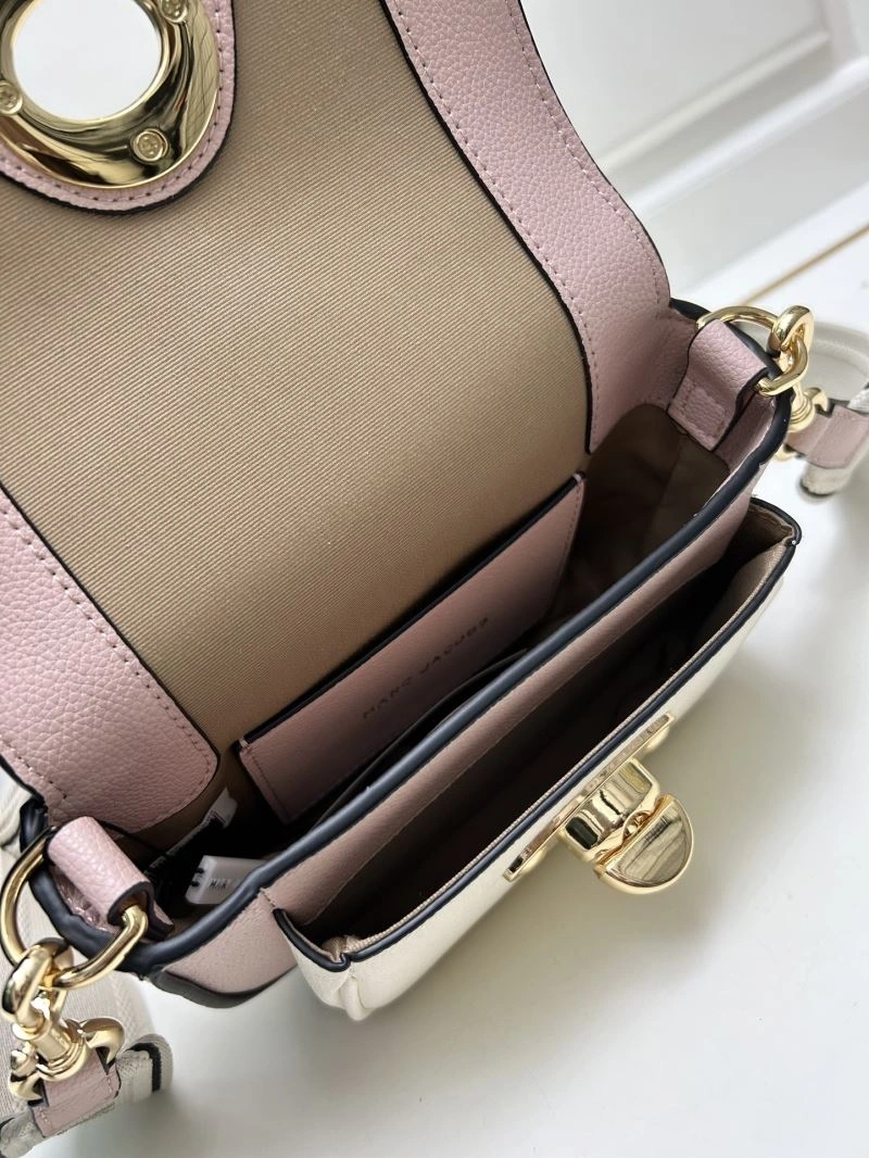 Real Marc Jacobs Satchel Bags