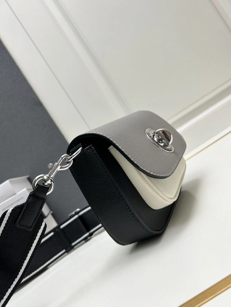 Original Marc Jacobs Satchel Bags