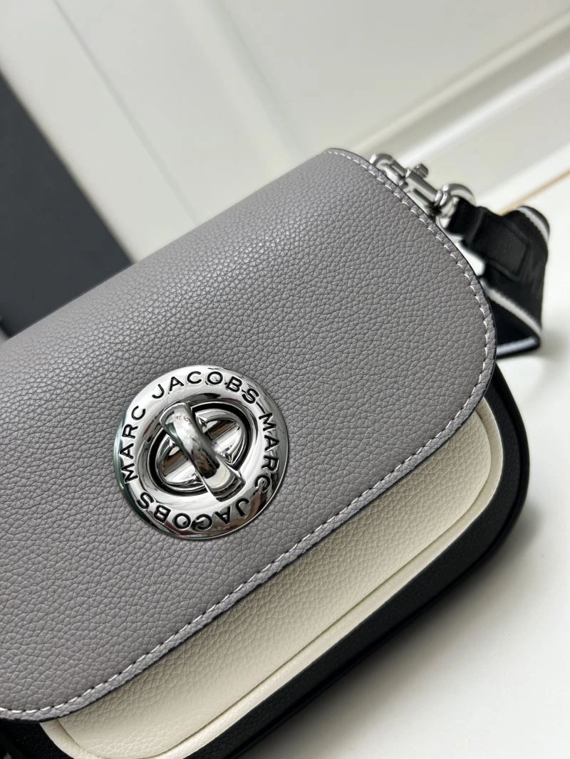 Original Marc Jacobs Satchel Bags