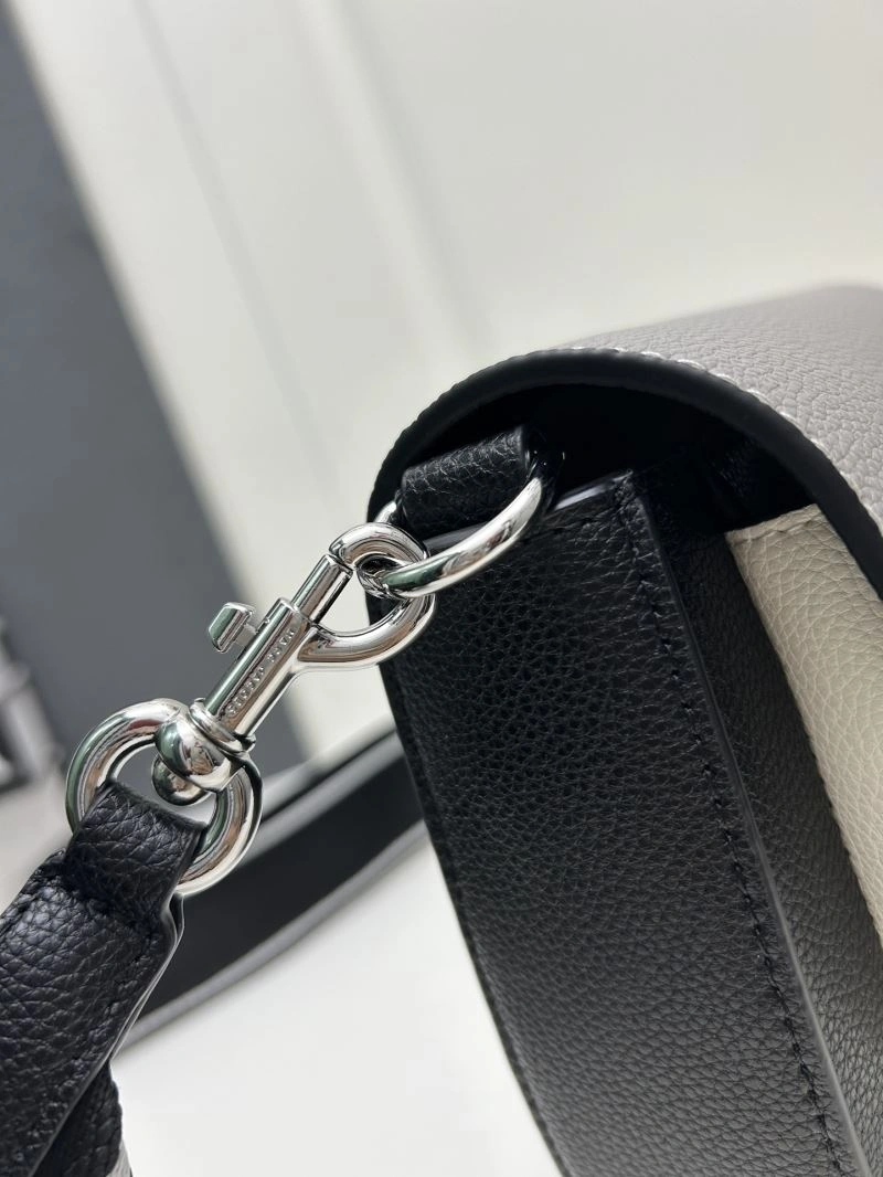 Original Marc Jacobs Satchel Bags