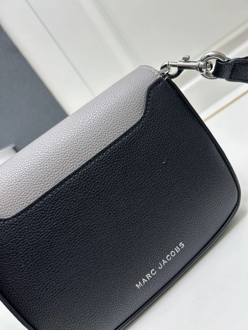 Original Marc Jacobs Satchel Bags
