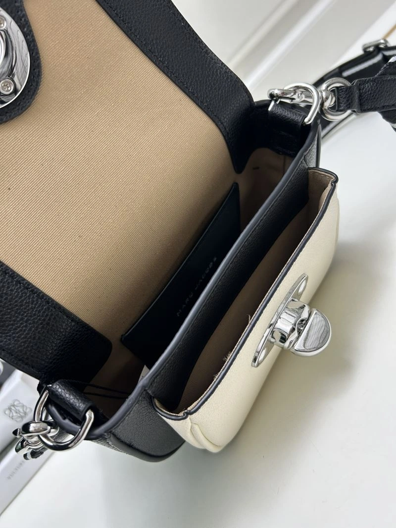 Original Marc Jacobs Satchel Bags
