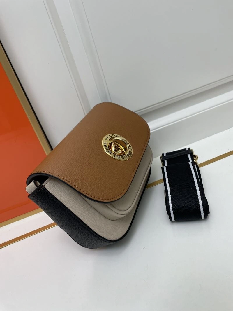 Official Marc Jacobs Satchel Bags
