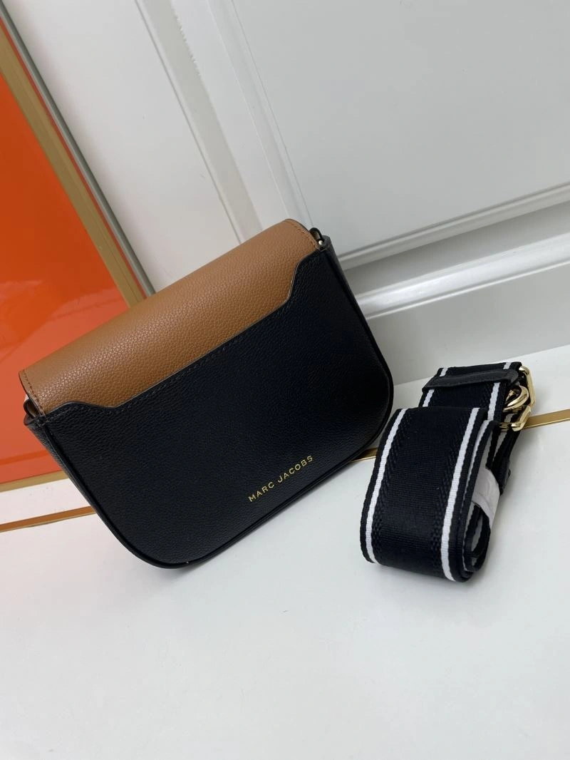 Official Marc Jacobs Satchel Bags