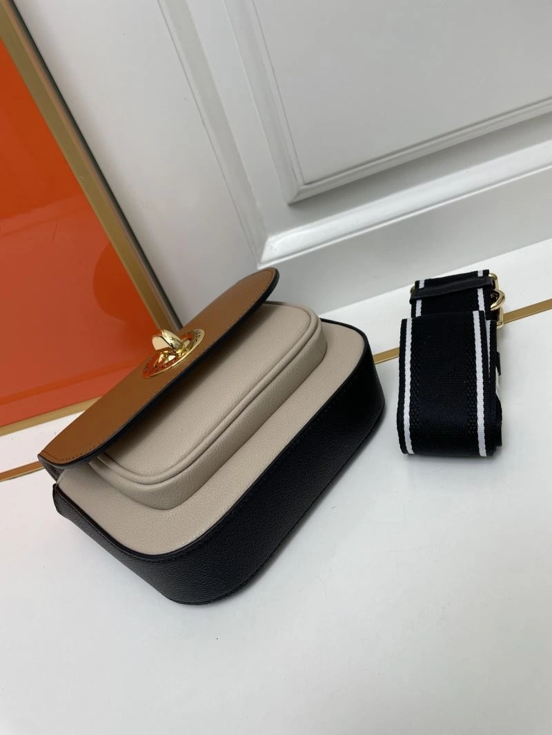 Official Marc Jacobs Satchel Bags
