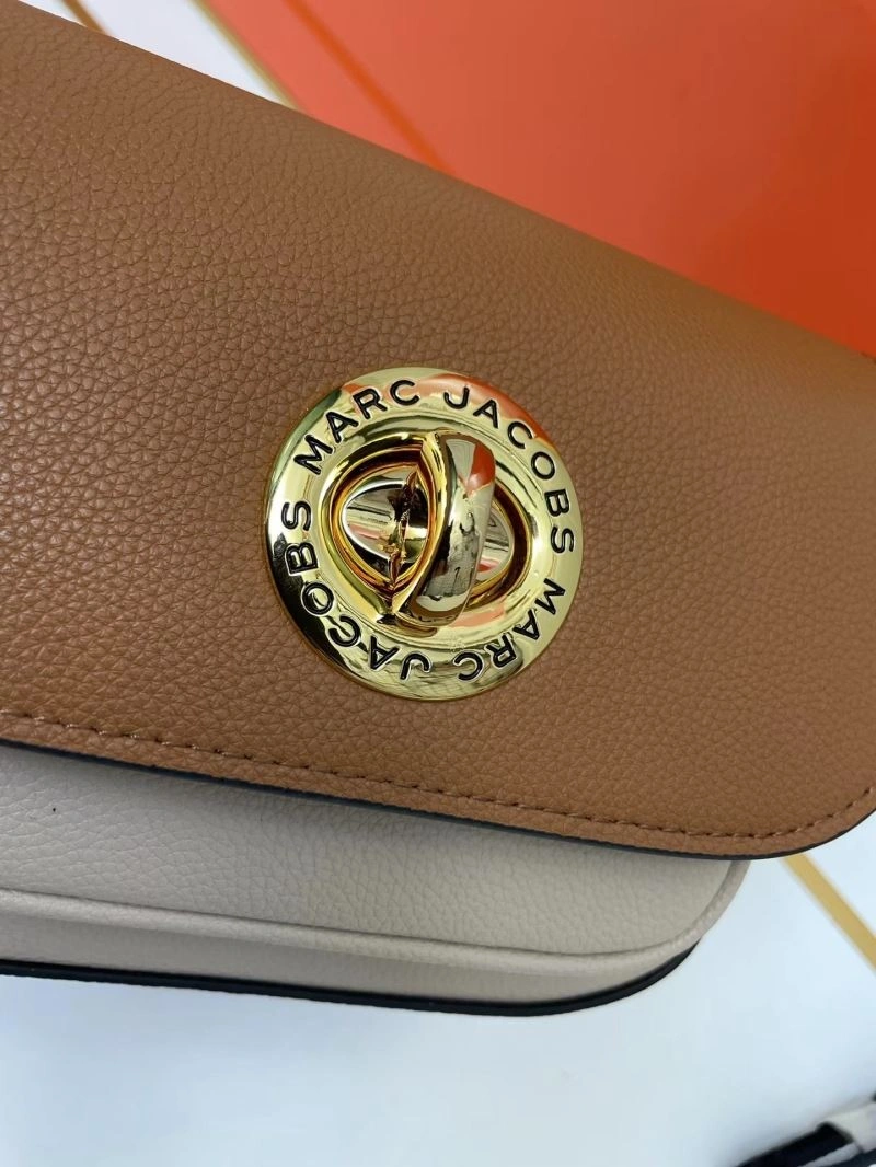 Official Marc Jacobs Satchel Bags