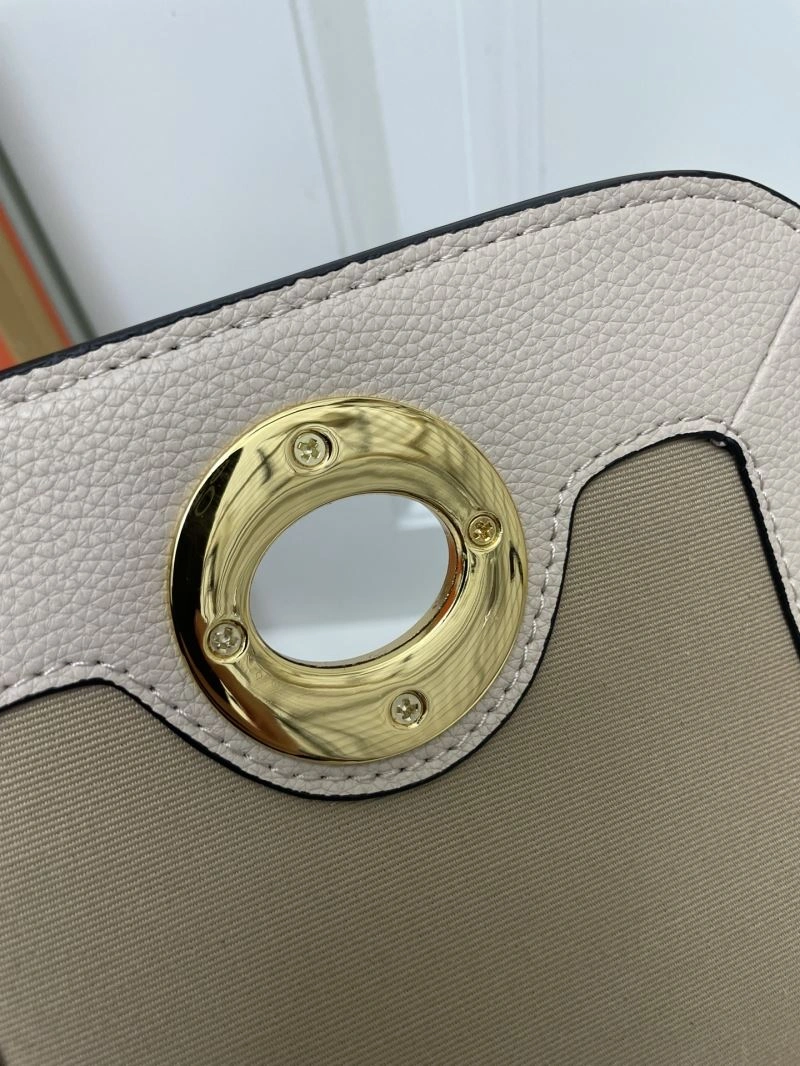 Official Marc Jacobs Satchel Bags