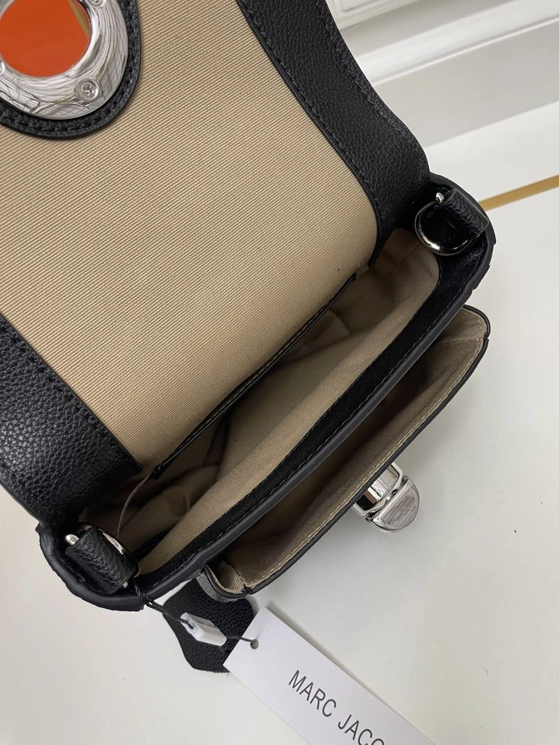 Original Marc Jacobs Satchel Bags