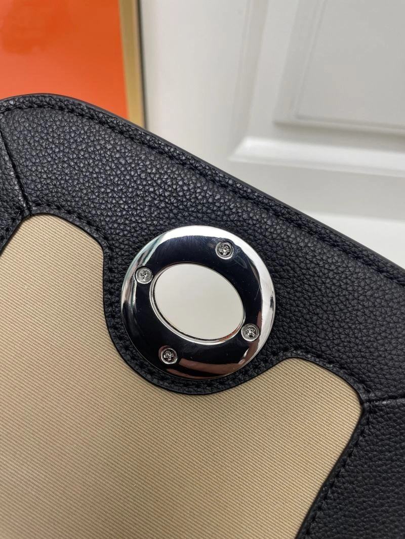 Original Marc Jacobs Satchel Bags