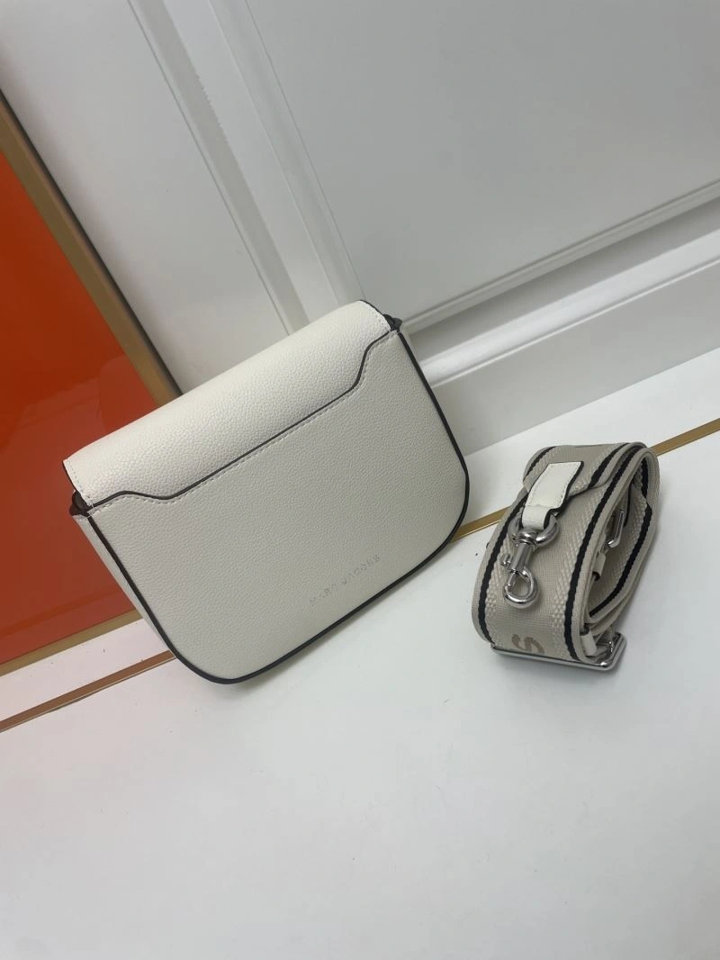 Budget-friendly Marc Jacobs Satchel Bags