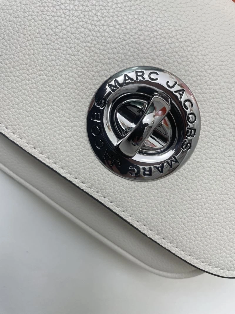 Budget-friendly Marc Jacobs Satchel Bags