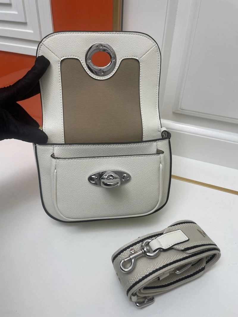 Budget-friendly Marc Jacobs Satchel Bags