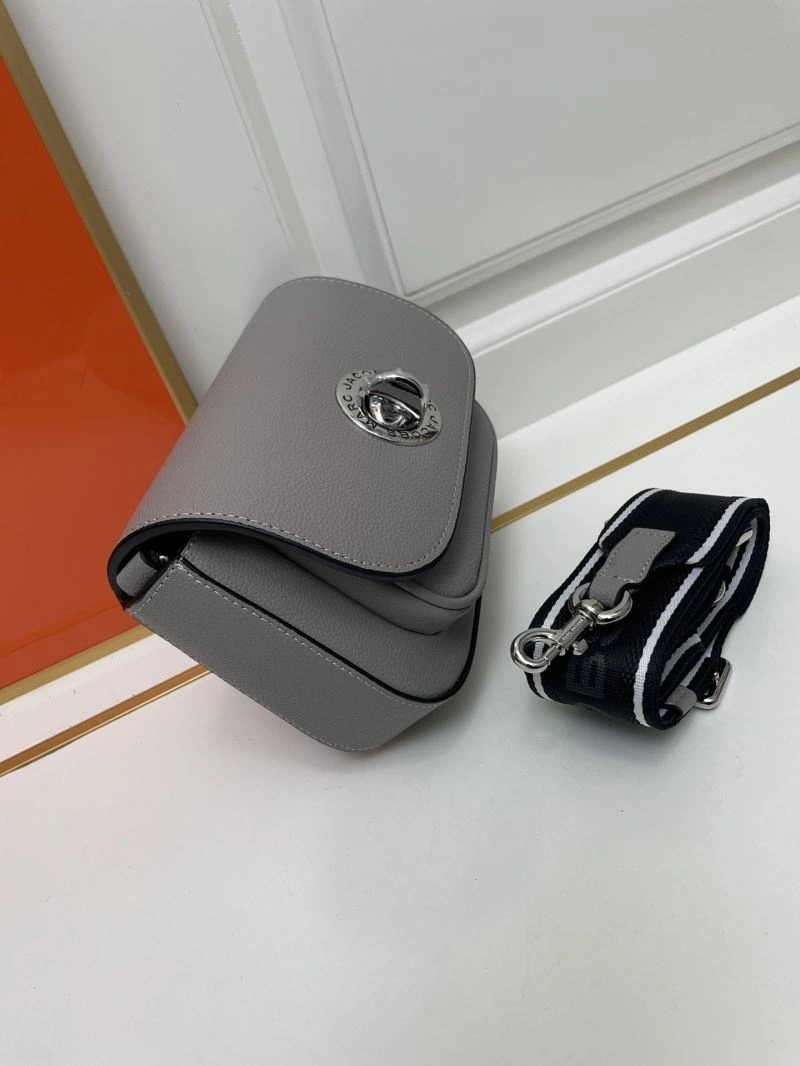 High fidelity Marc Jacobs Satchel Bags