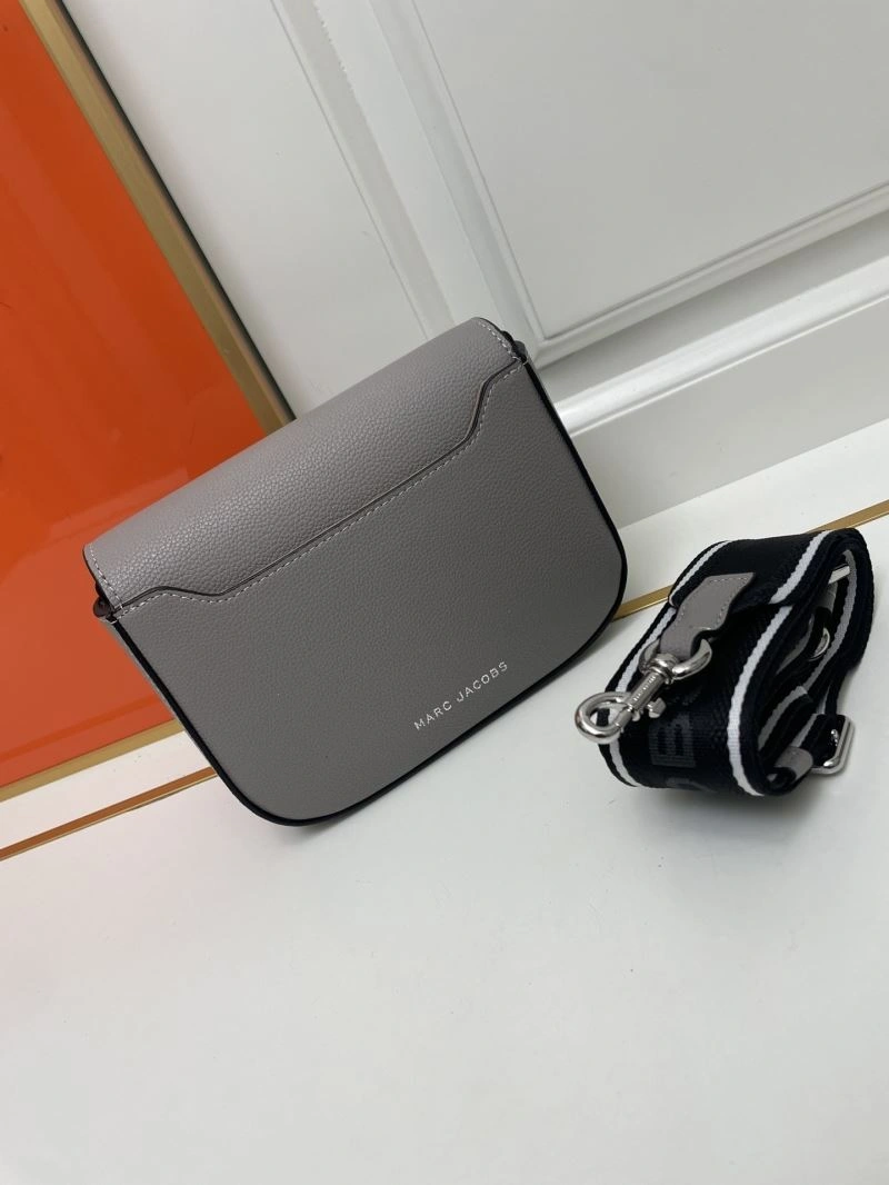 High fidelity Marc Jacobs Satchel Bags
