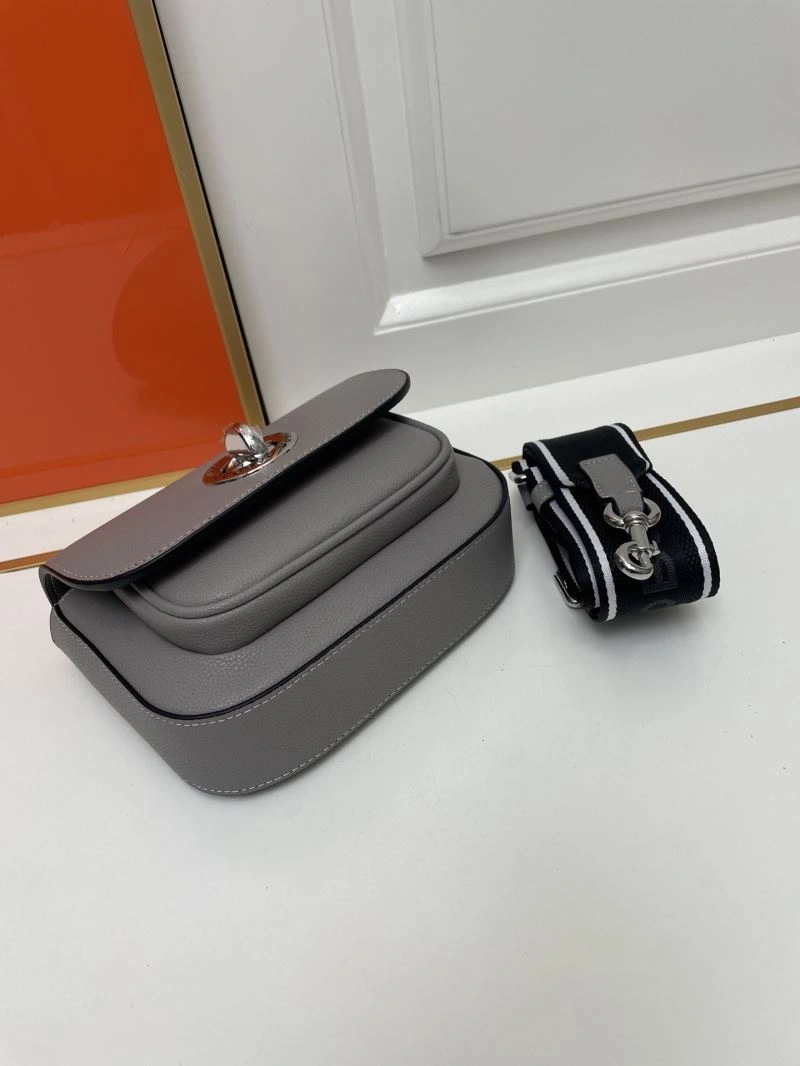 High fidelity Marc Jacobs Satchel Bags