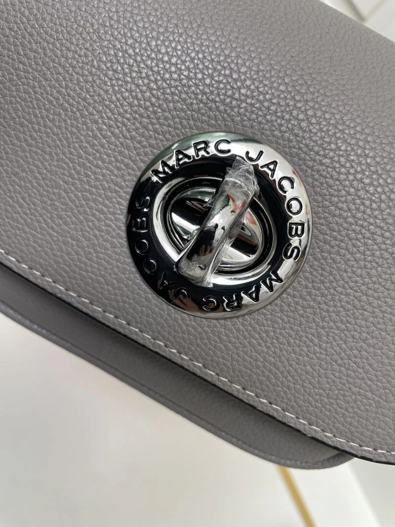 High fidelity Marc Jacobs Satchel Bags