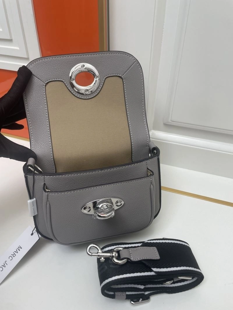 High fidelity Marc Jacobs Satchel Bags