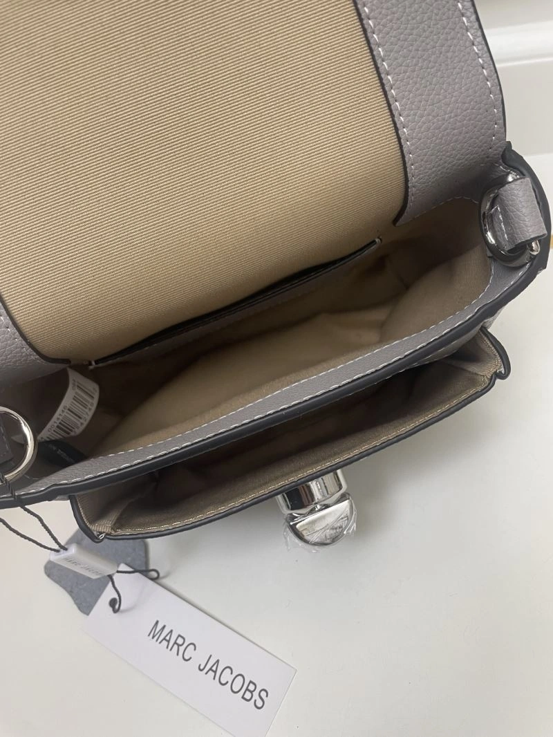 High fidelity Marc Jacobs Satchel Bags