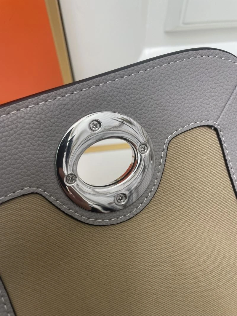 High fidelity Marc Jacobs Satchel Bags