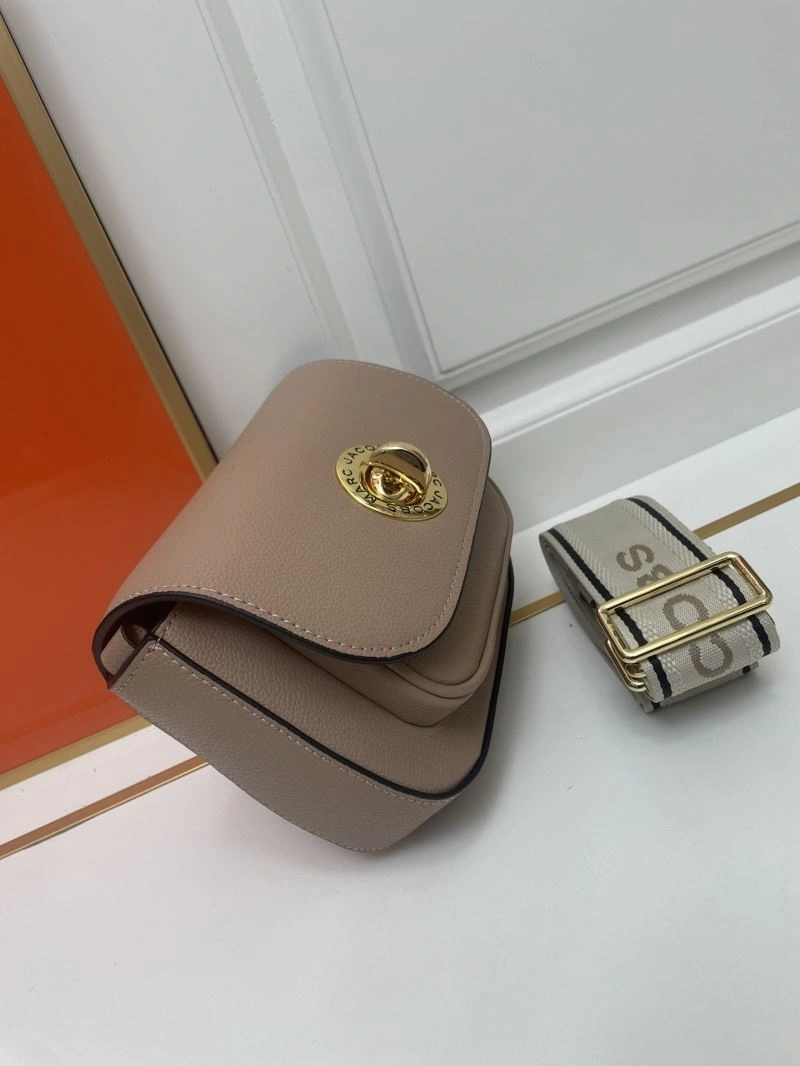 Brand-original Marc Jacobs Satchel Bags