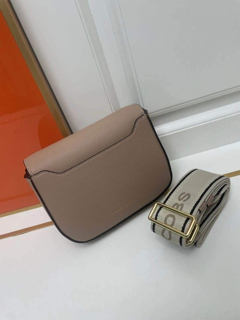 Brand-original Marc Jacobs Satchel Bags