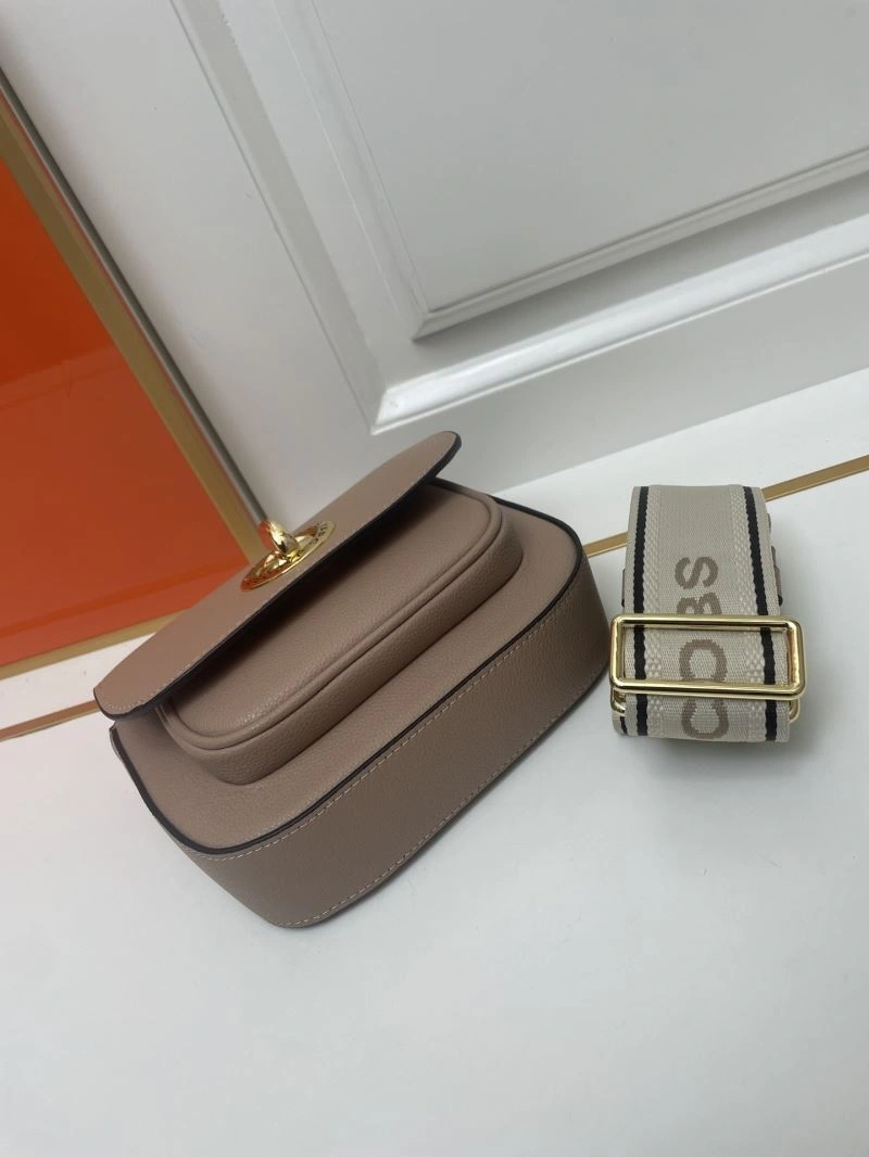 Brand-original Marc Jacobs Satchel Bags