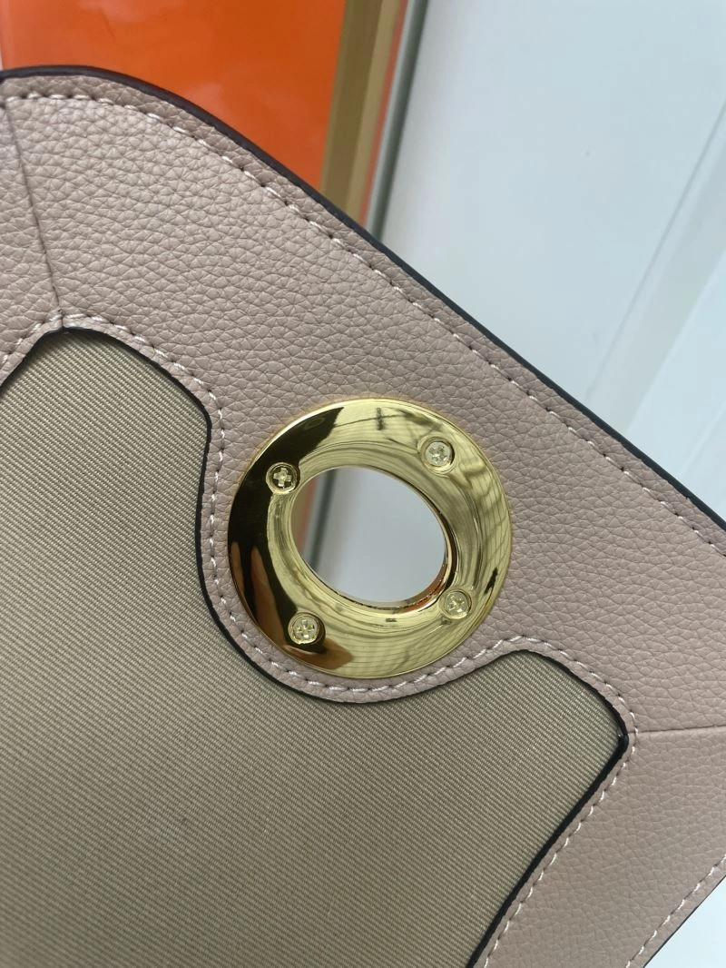 Brand-original Marc Jacobs Satchel Bags