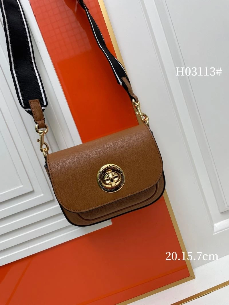 Marc Jacobs Satchel Bags