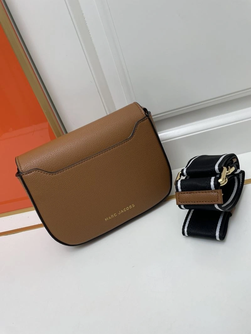 Value-priced Marc Jacobs Satchel Bags
