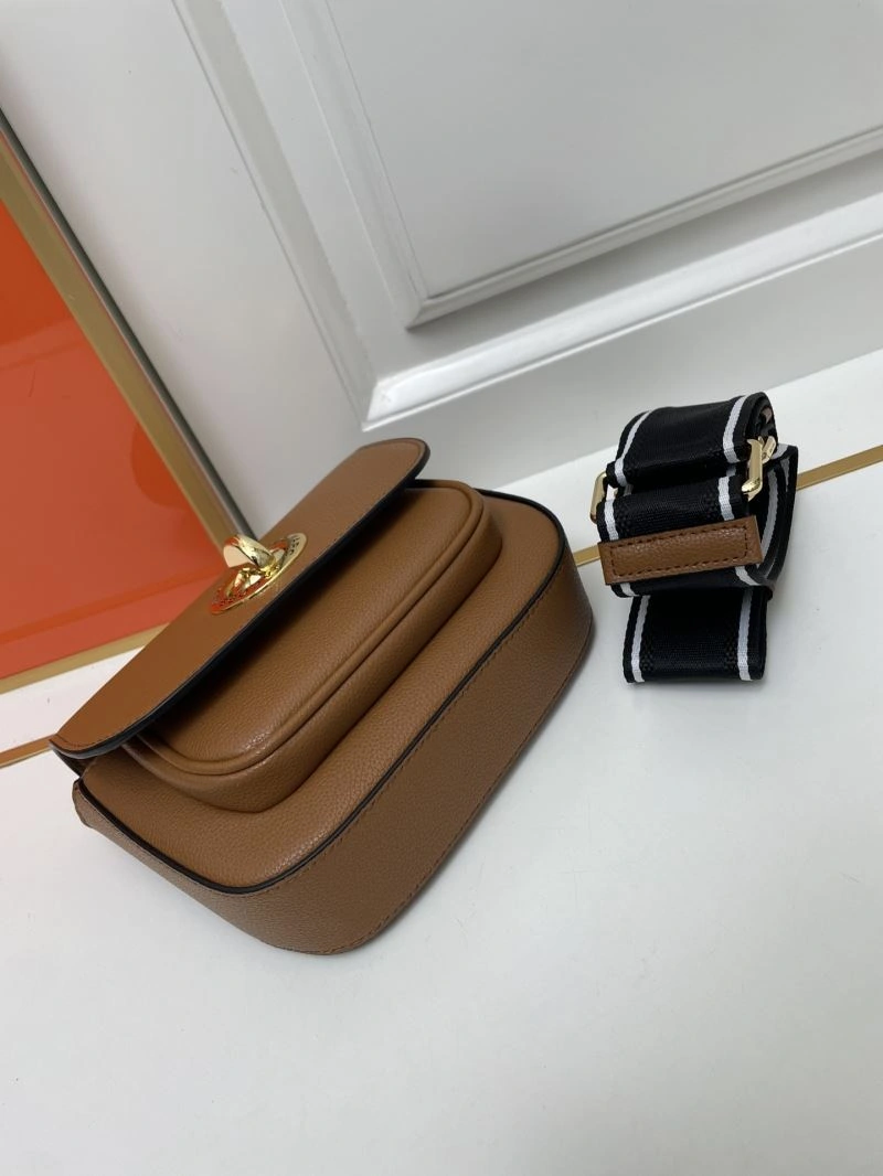 Value-priced Marc Jacobs Satchel Bags