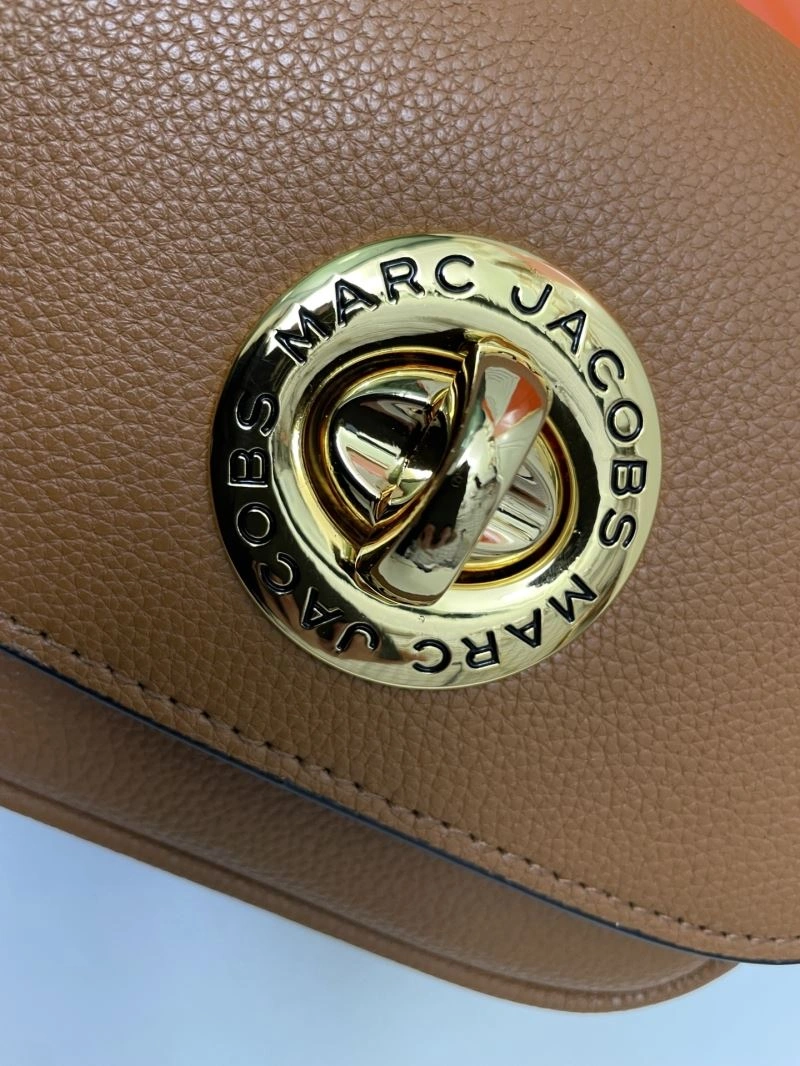 Value-priced Marc Jacobs Satchel Bags