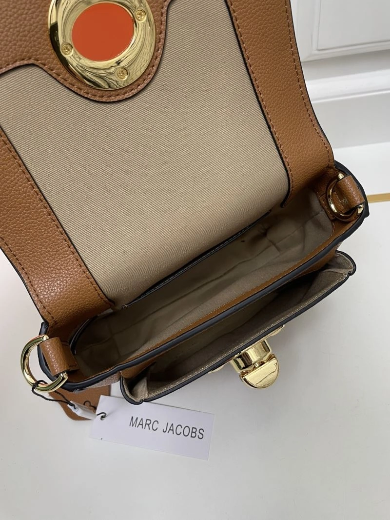 Value-priced Marc Jacobs Satchel Bags