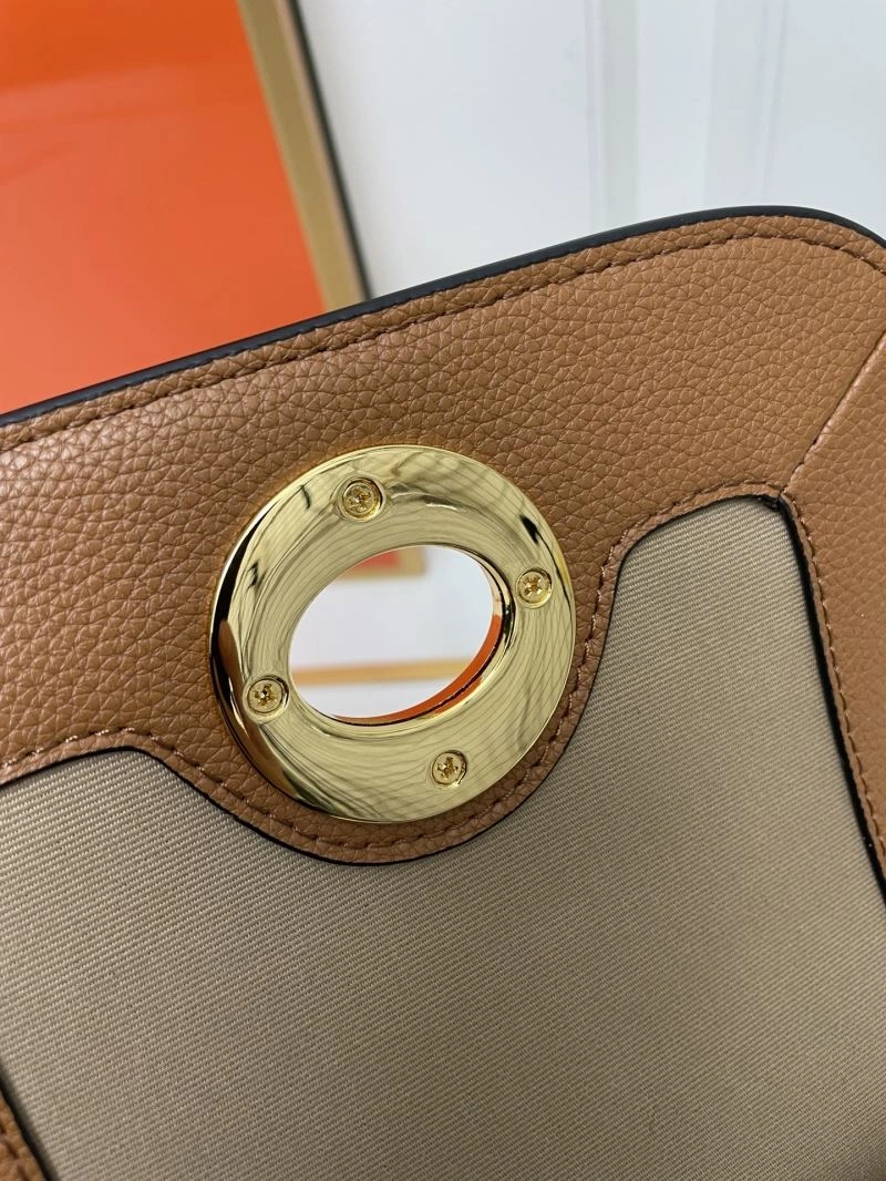 Value-priced Marc Jacobs Satchel Bags