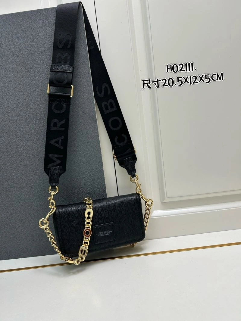 Economical Marc Jacobs Satchel Bags