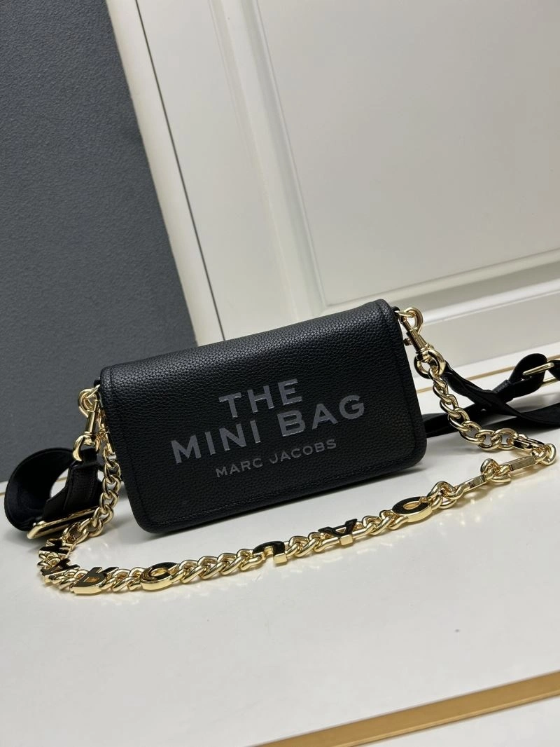 Economical Marc Jacobs Satchel Bags