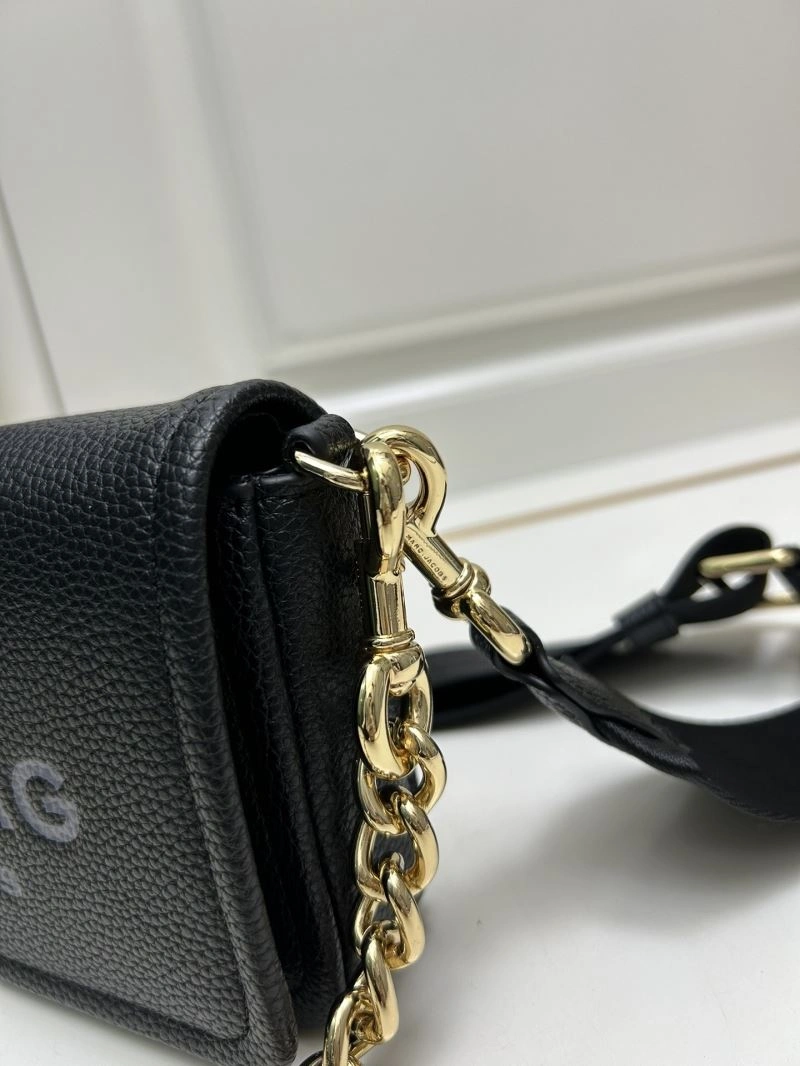Economical Marc Jacobs Satchel Bags