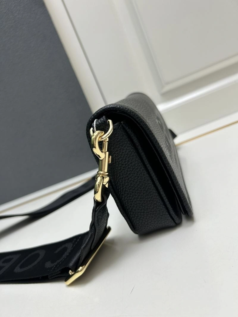 Economical Marc Jacobs Satchel Bags